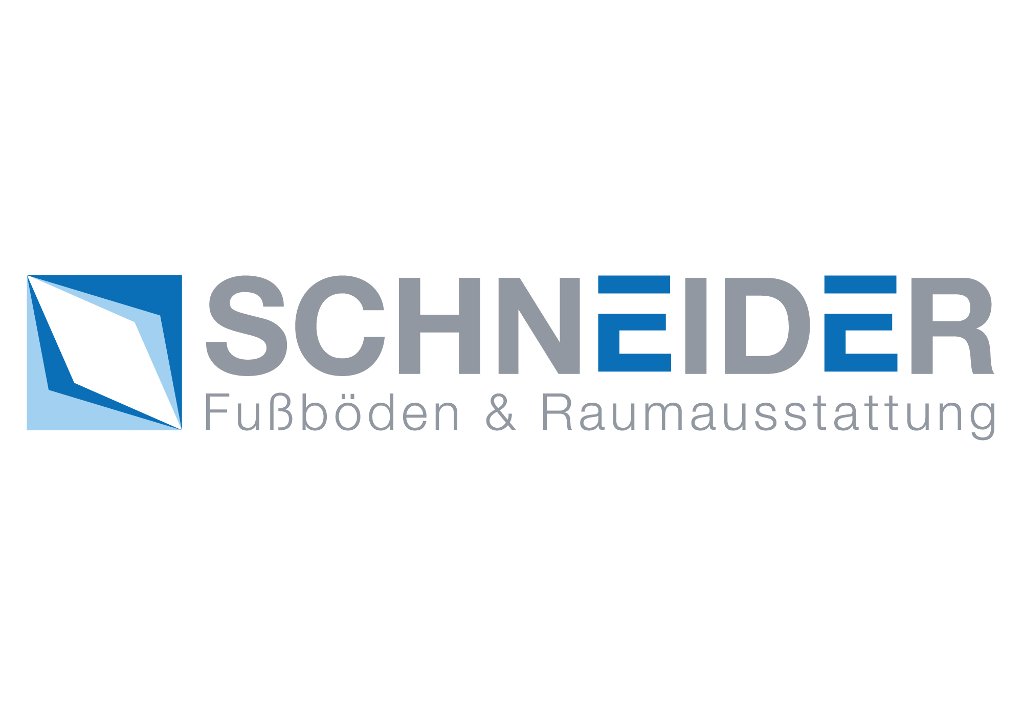 Fussbodenleger Firma Schneider - Referenzen
